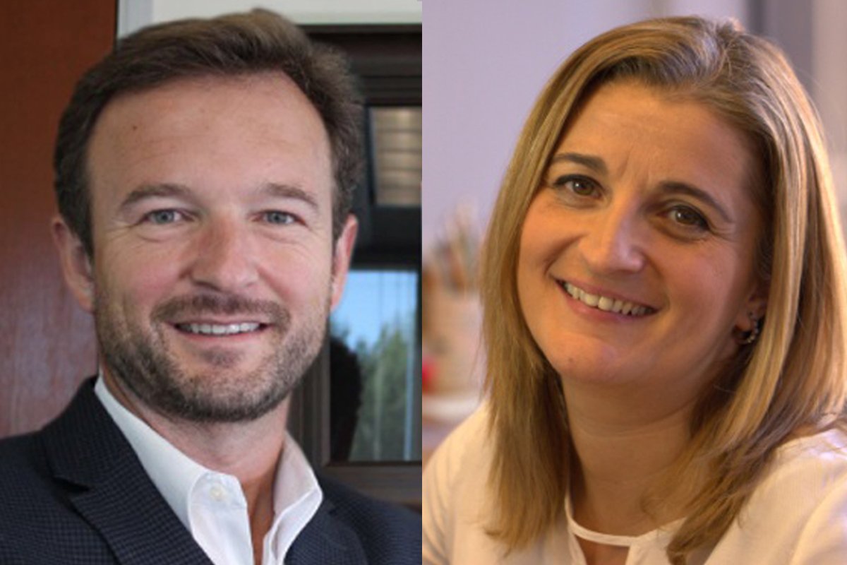 Home - The National Coalition of Turkish American Women Political ...