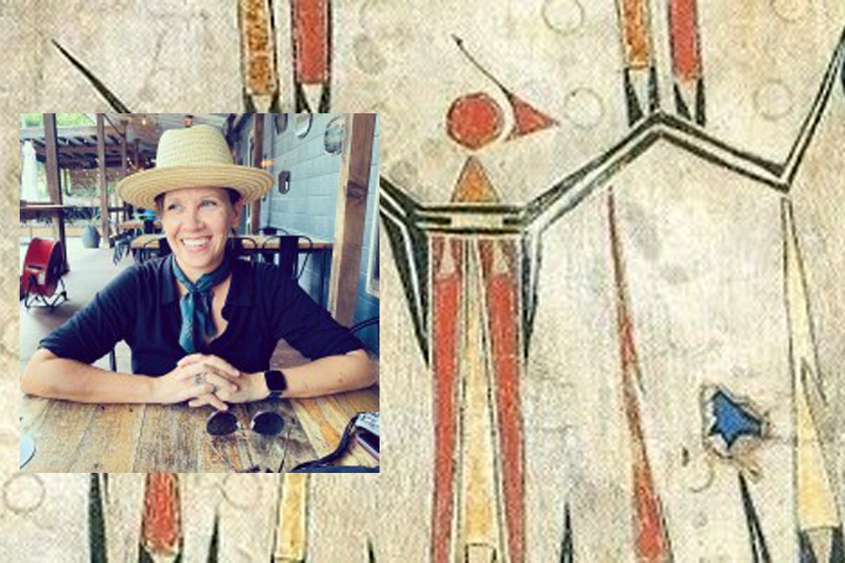 Building Native Women’s Leadership through Community and Culture - The ...